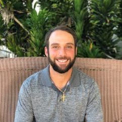 Faculty & Staff - Webber International University