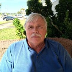 Faculty & Staff - Webber International University