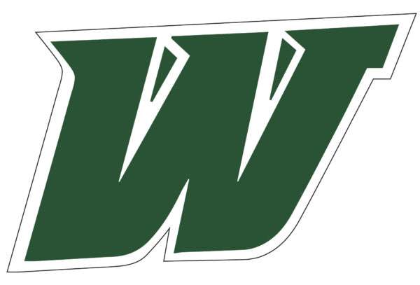 Faculty & Staff | Webber International University