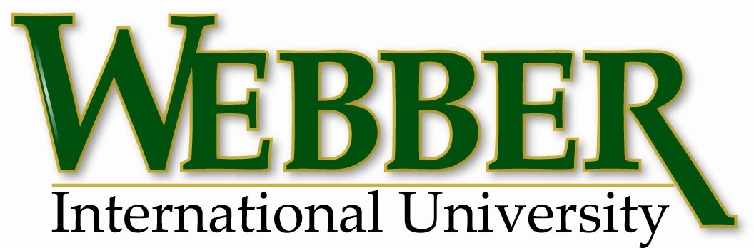 LEARN MORE ABOUT the Pre-Occupational Therapy Assistant major