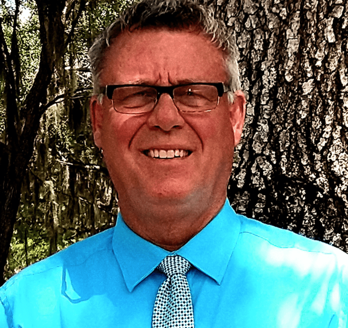 Faculty & Staff | Webber International University