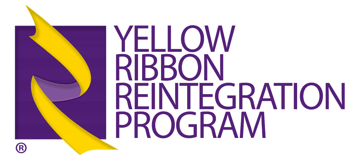 Military Friendly School | Webber International University