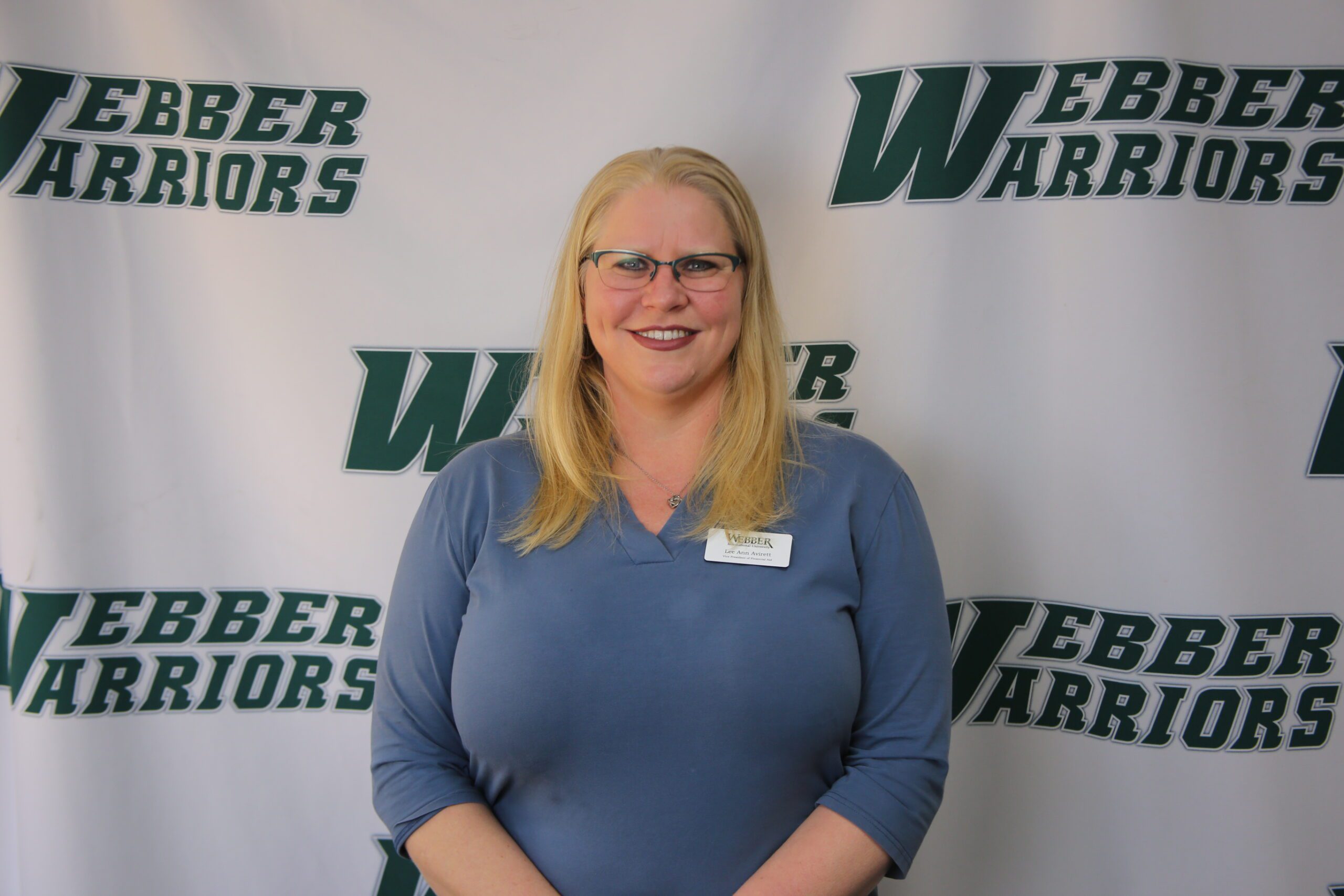 Faculty & Staff | Webber International University