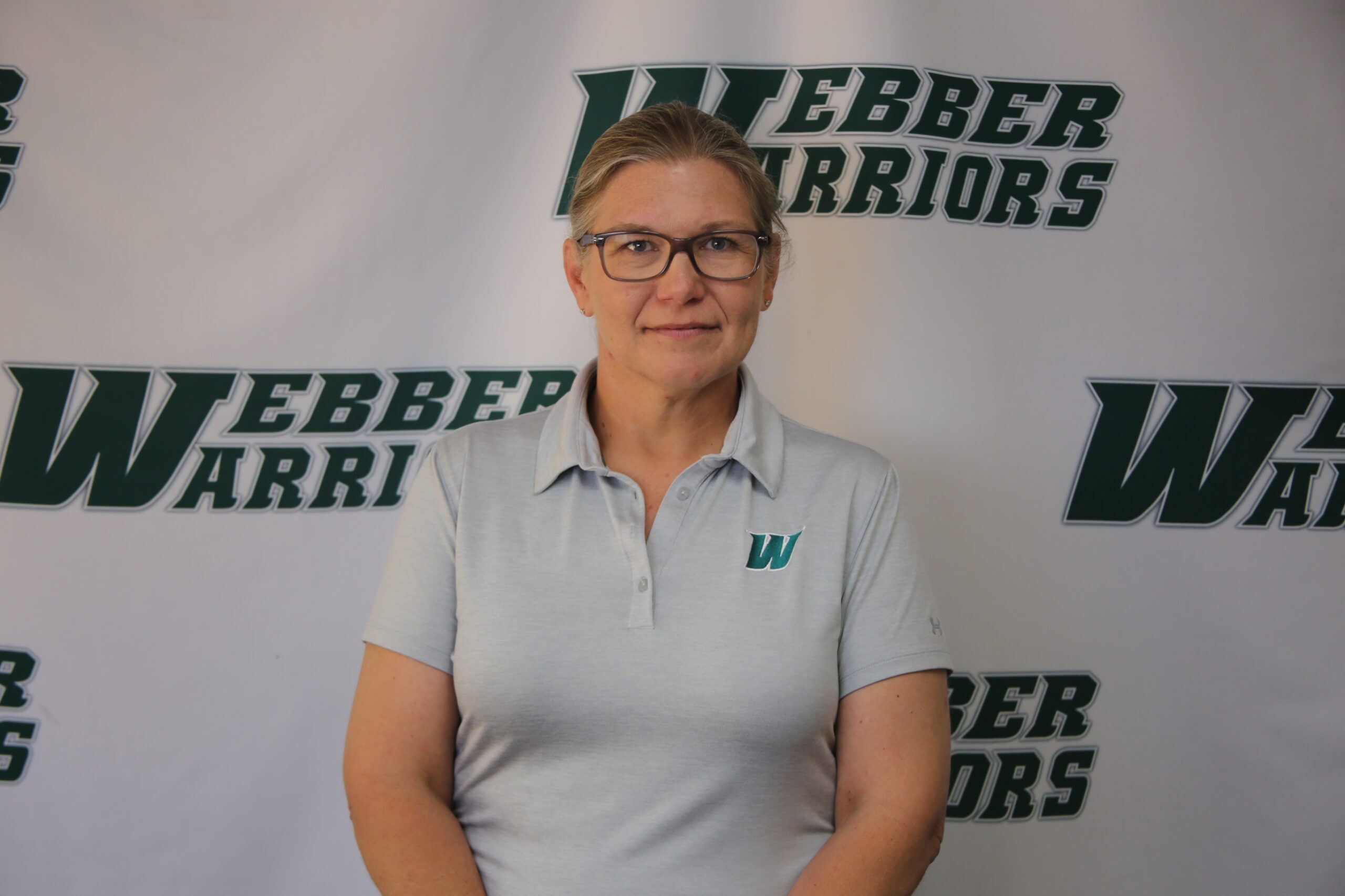 Faculty & Staff | Webber International University