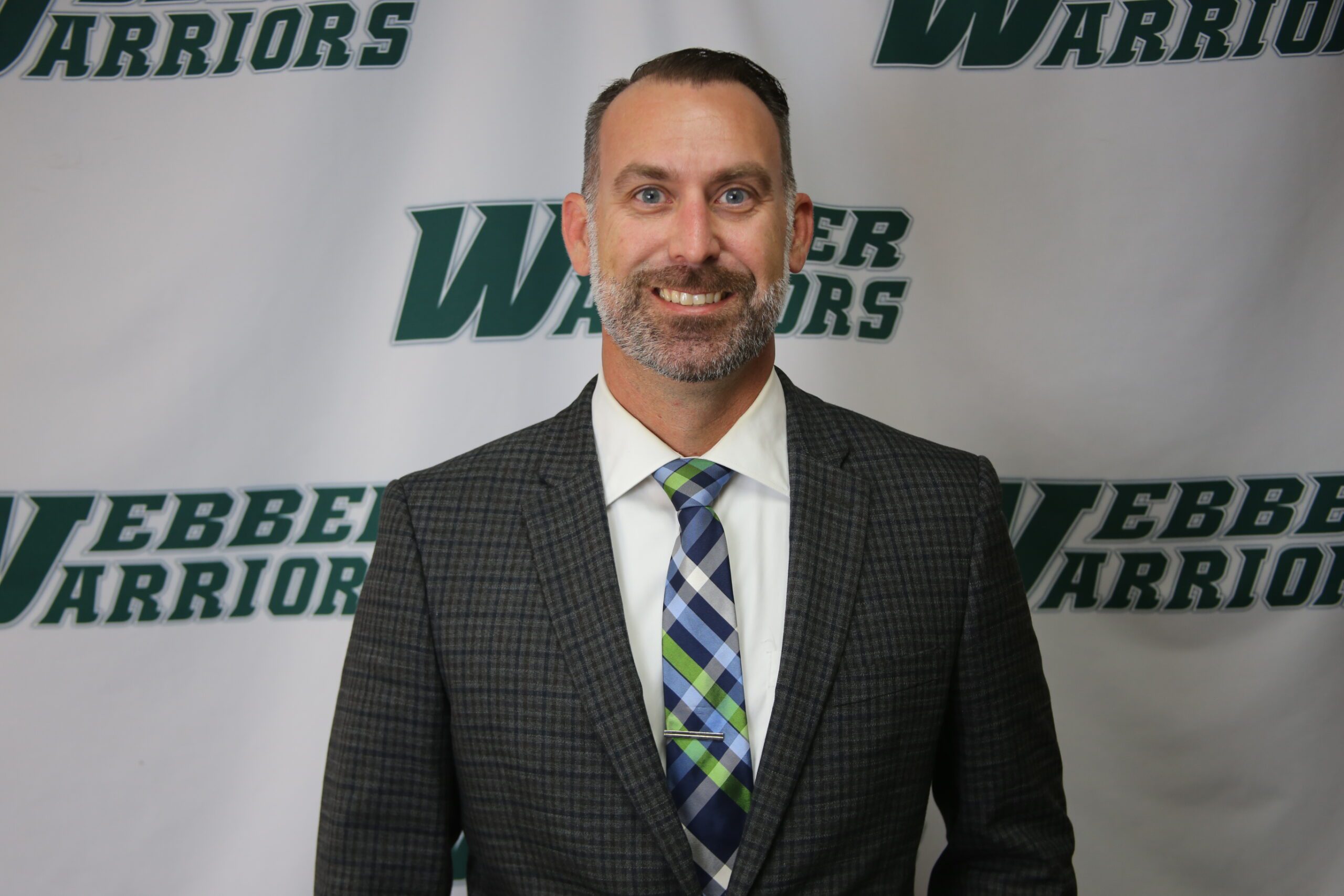 Faculty & Staff | Webber International University