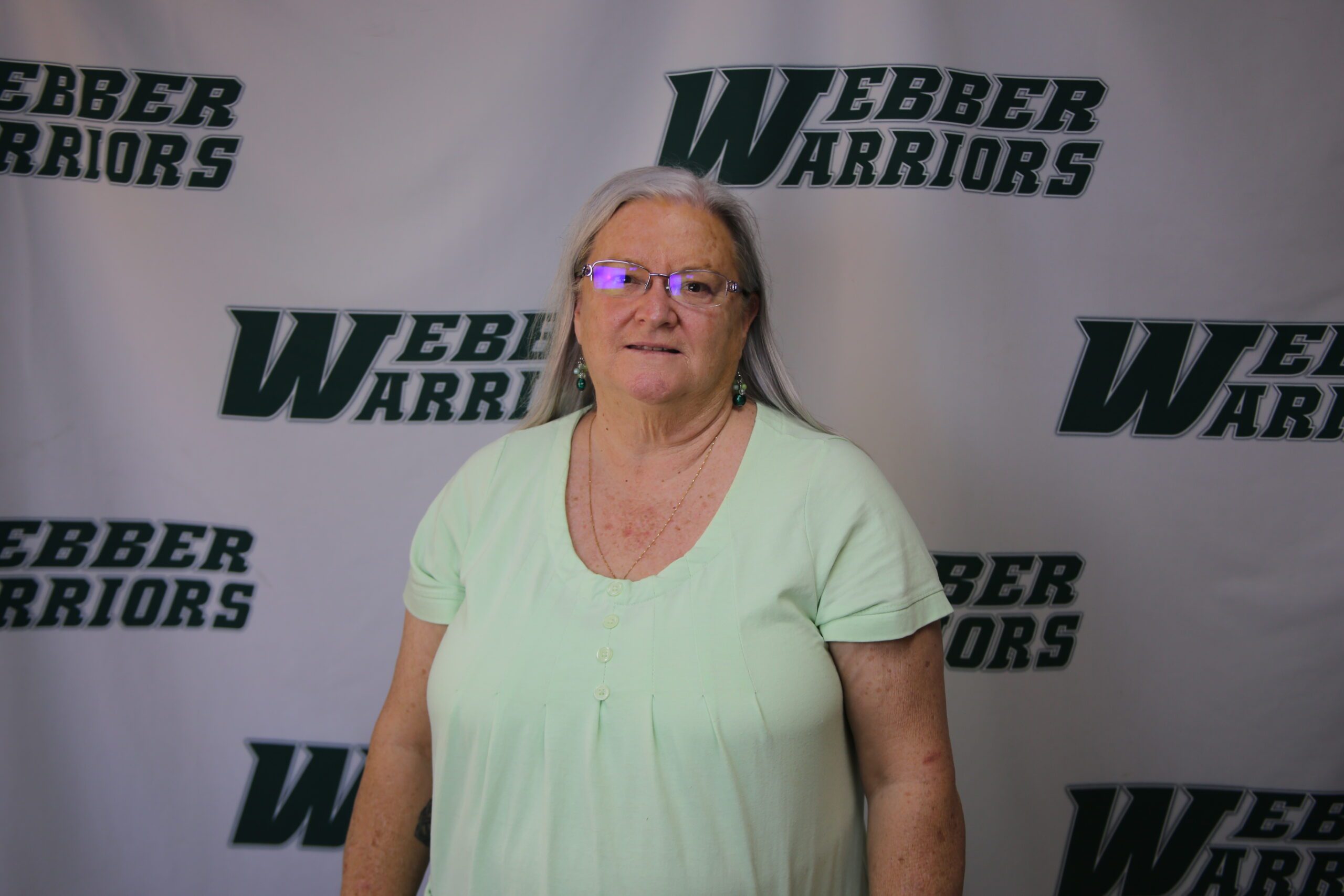 Faculty & Staff | Webber International University