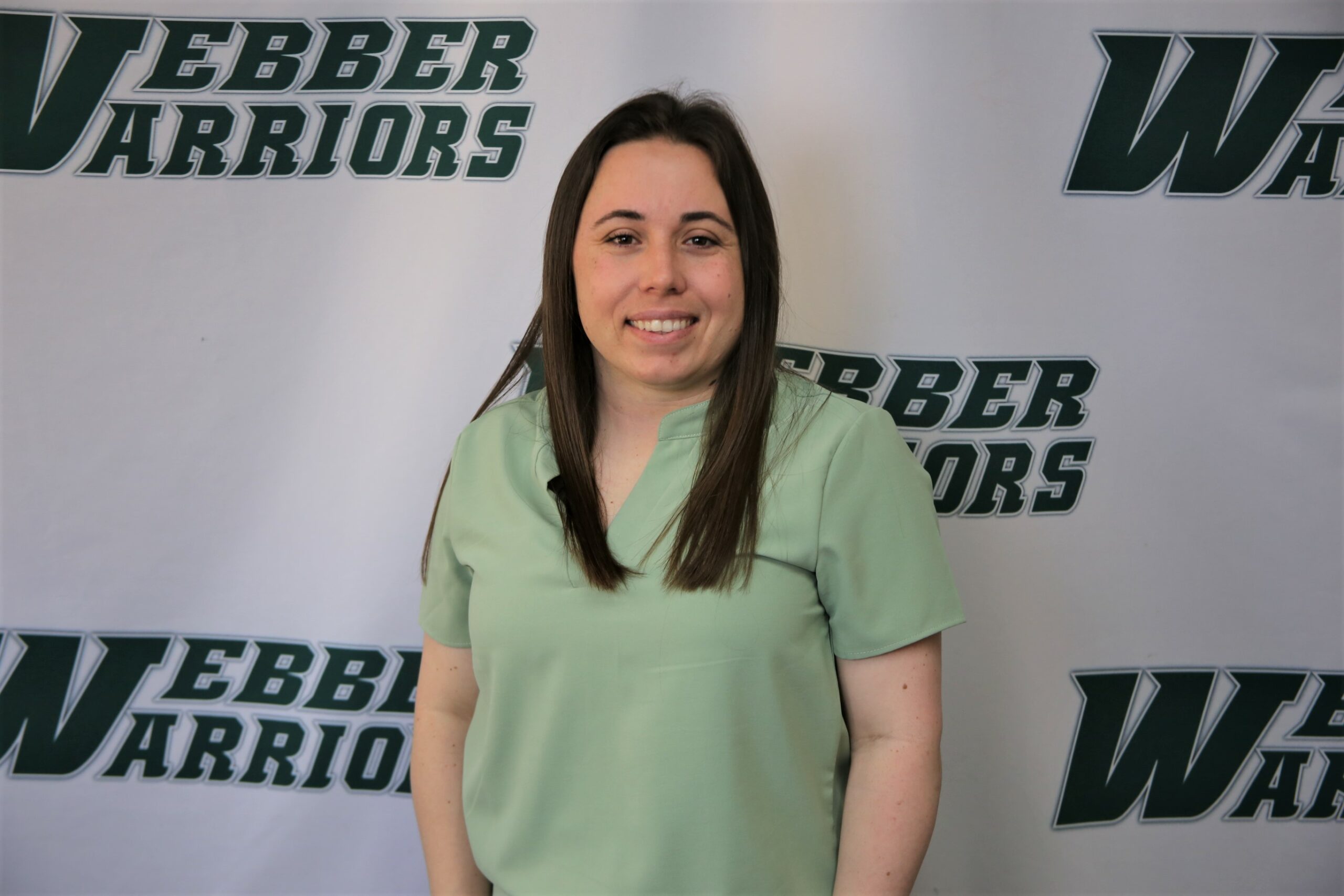 Faculty & Staff | Webber International University