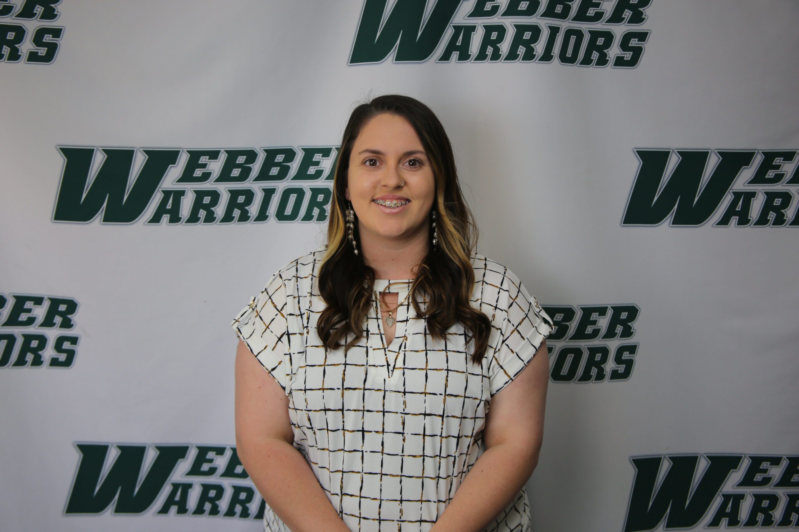 Faculty & Staff | Webber International University