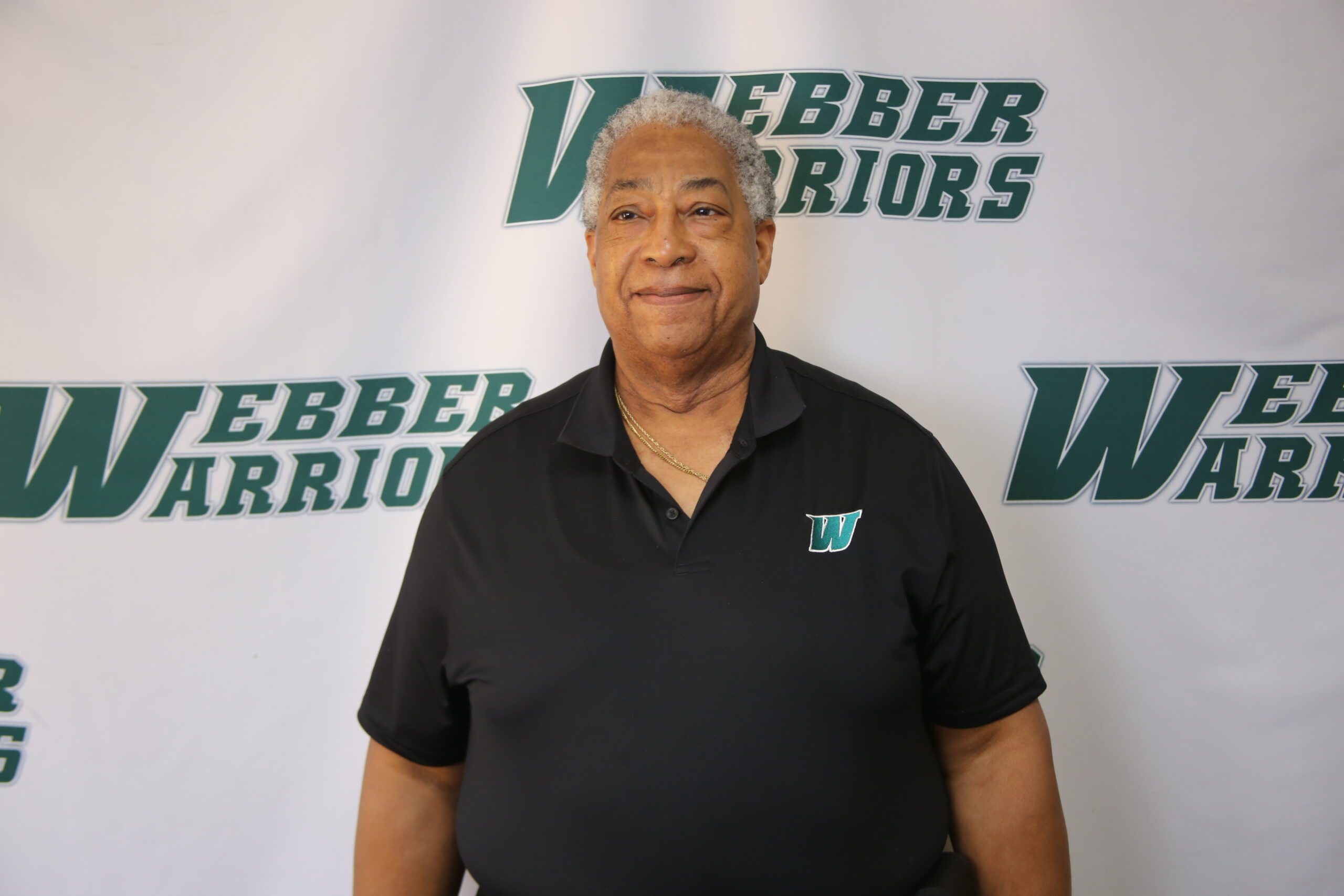 Faculty & Staff | Webber International University