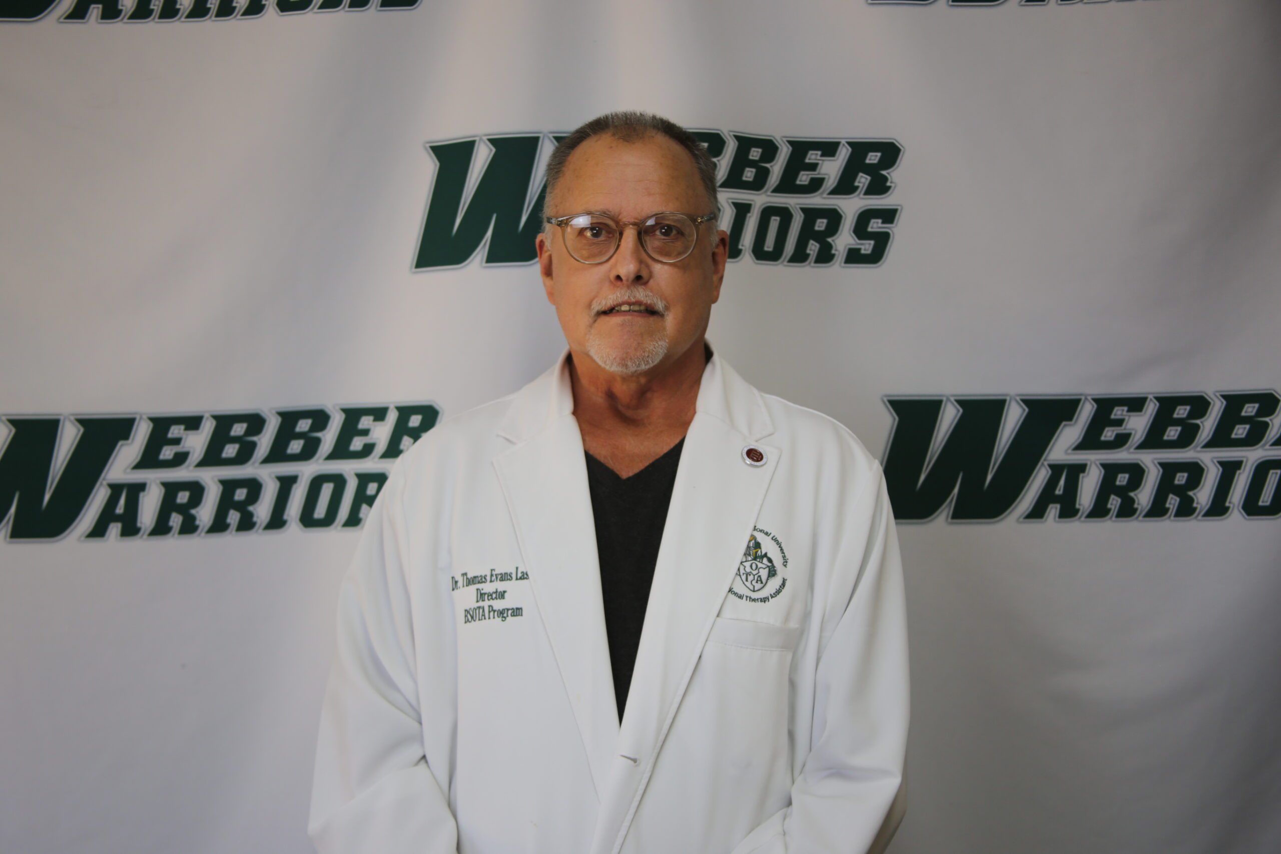Faculty & Staff | Webber International University