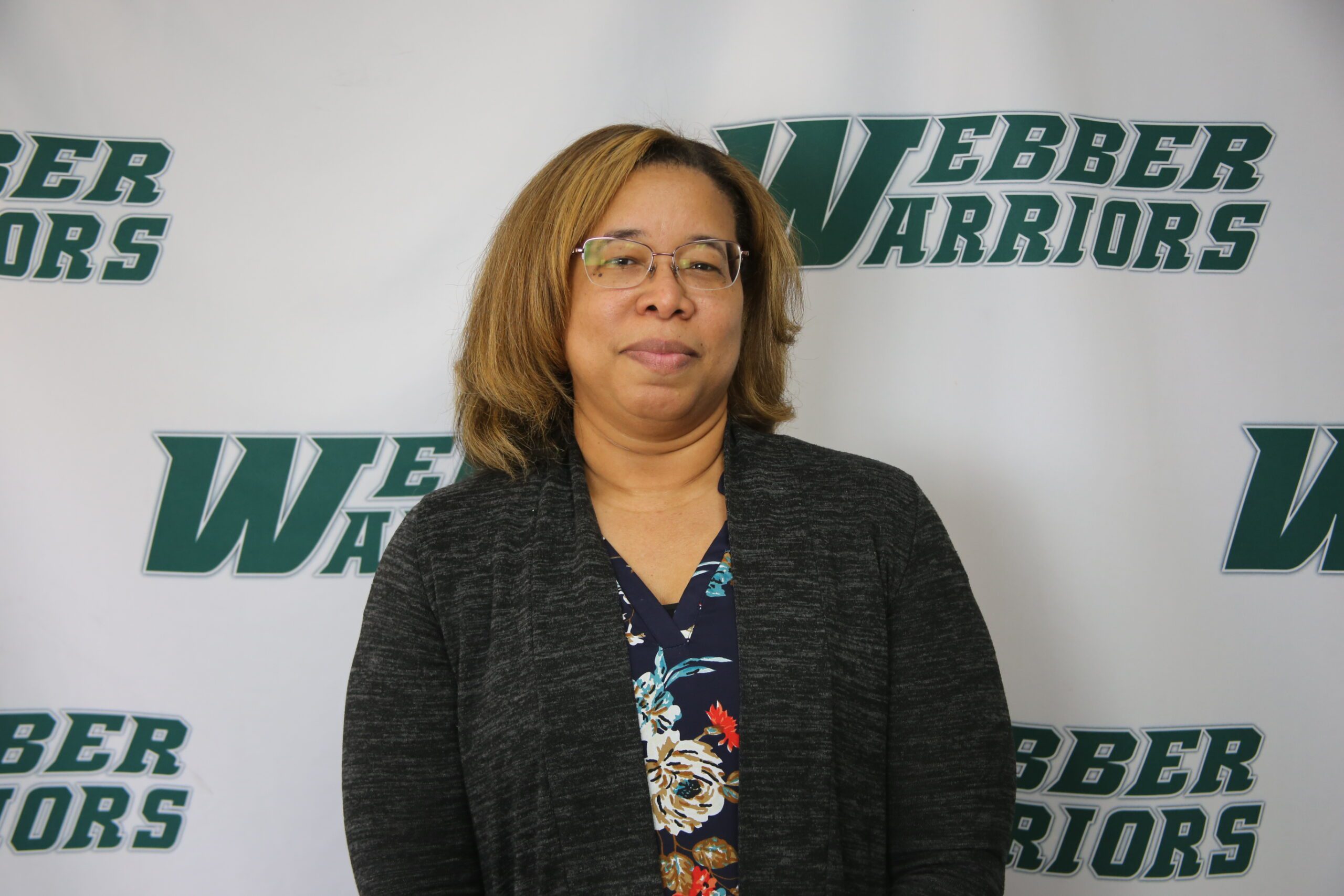 Faculty & Staff | Webber International University