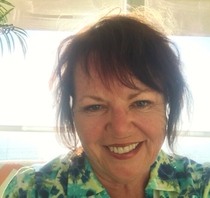 Faculty & Staff – Webber International University