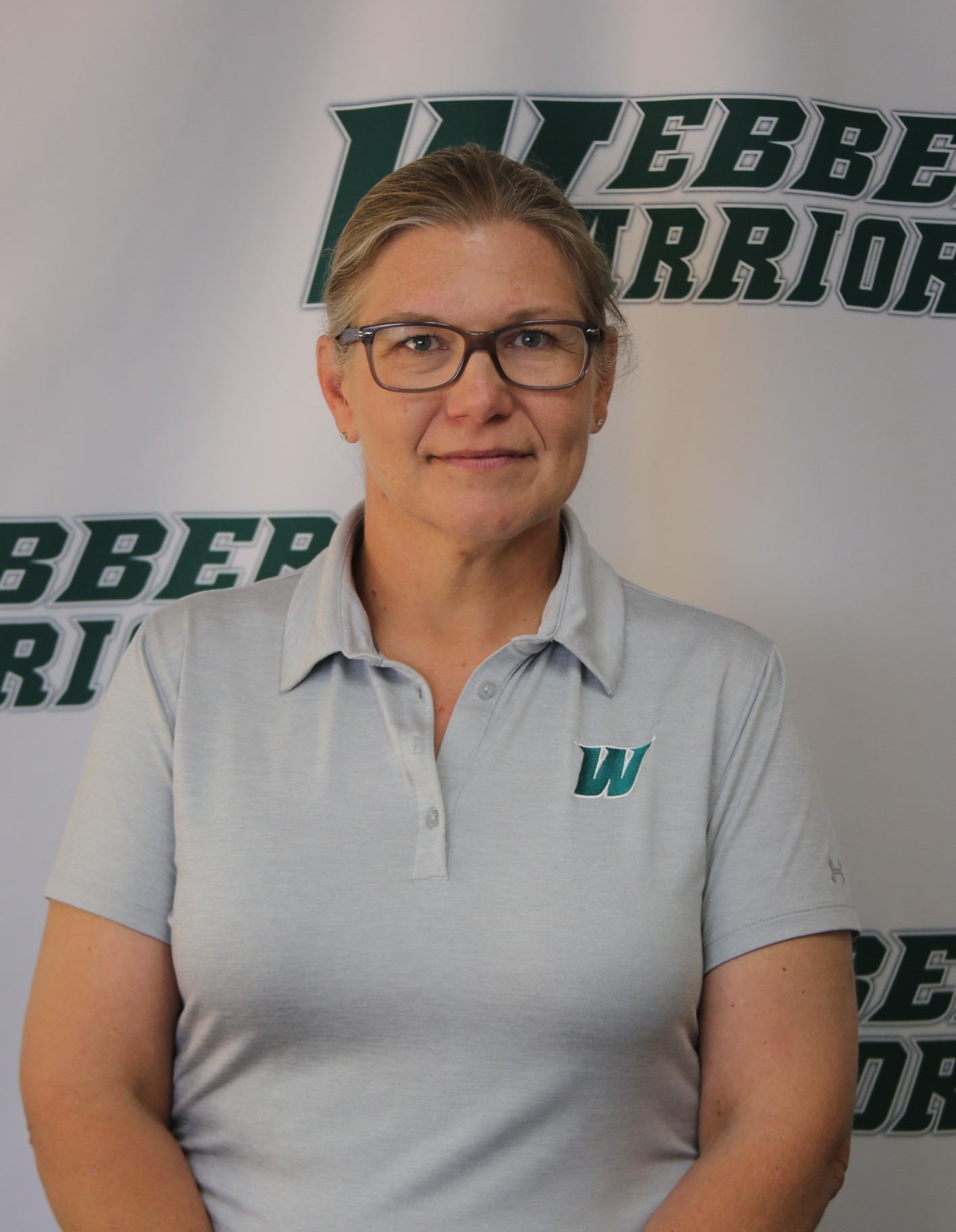 Campbell, Lora – Webber International University