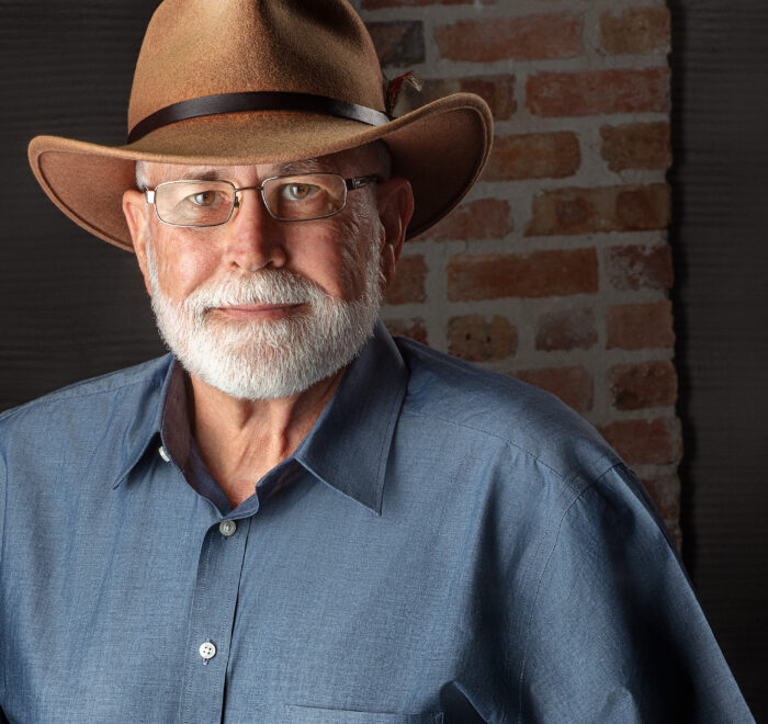 Faculty & Staff | Webber International University