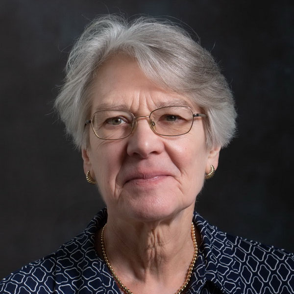 Faculty & Staff | Webber International University
