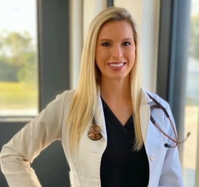 Faculty & Staff | Webber International University