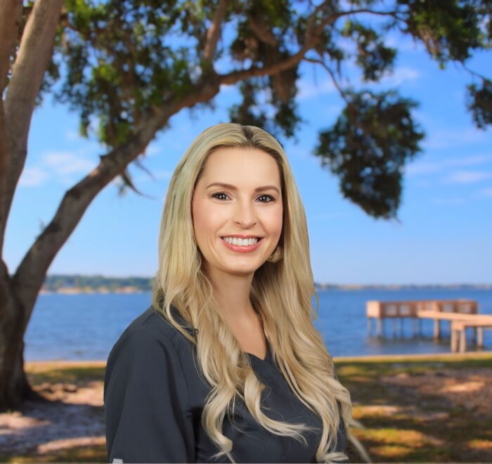 Faculty & Staff | Webber International University