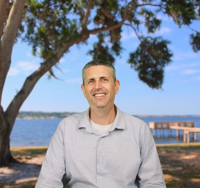 Faculty & Staff | Webber International University