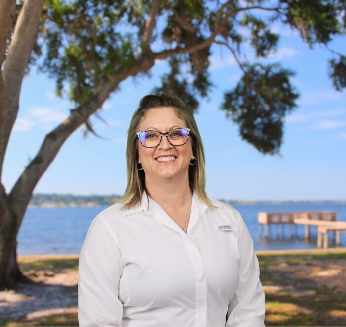 Faculty & Staff | Webber International University