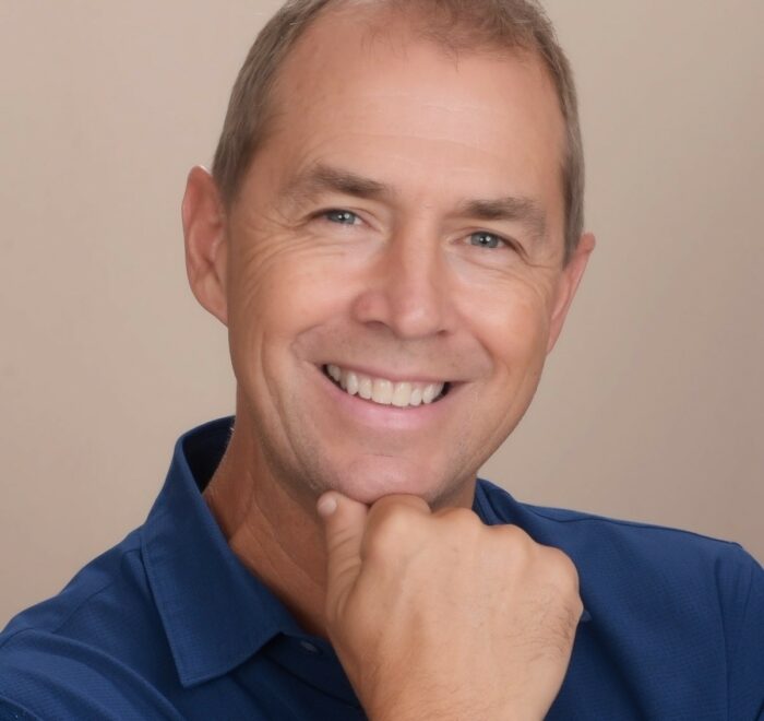 Faculty & Staff | Webber International University