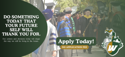 Webber International University