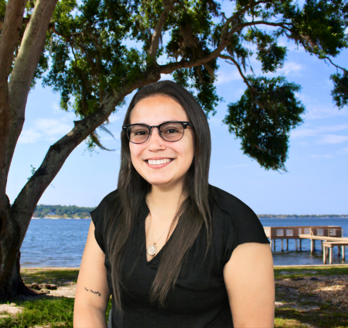 Faculty & Staff | Webber International University