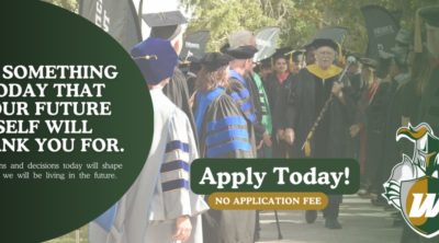 Webber International University